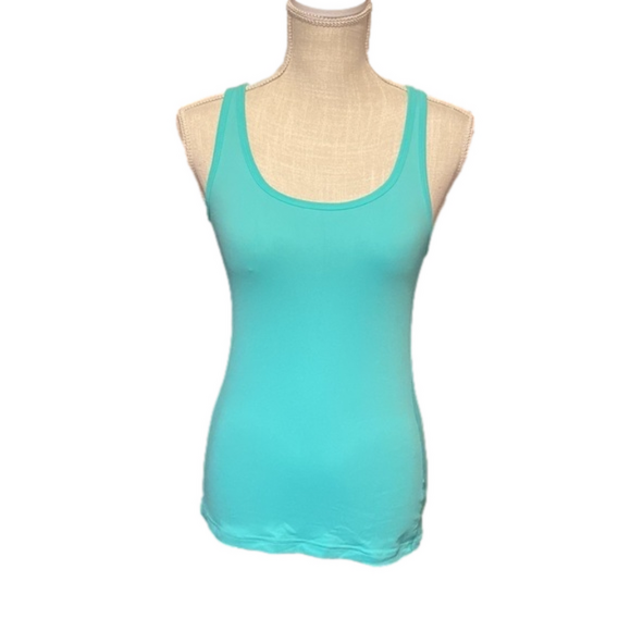 90 Degree By Reflex | Tops | 9 Degrees By Reflex Razorback Athletic ...